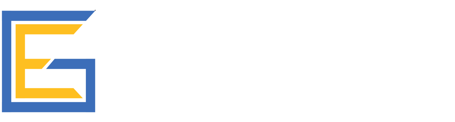 Economic Group - EGEC