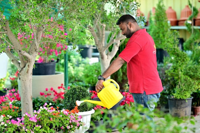 Economic Group - Mashtal Alhadaf