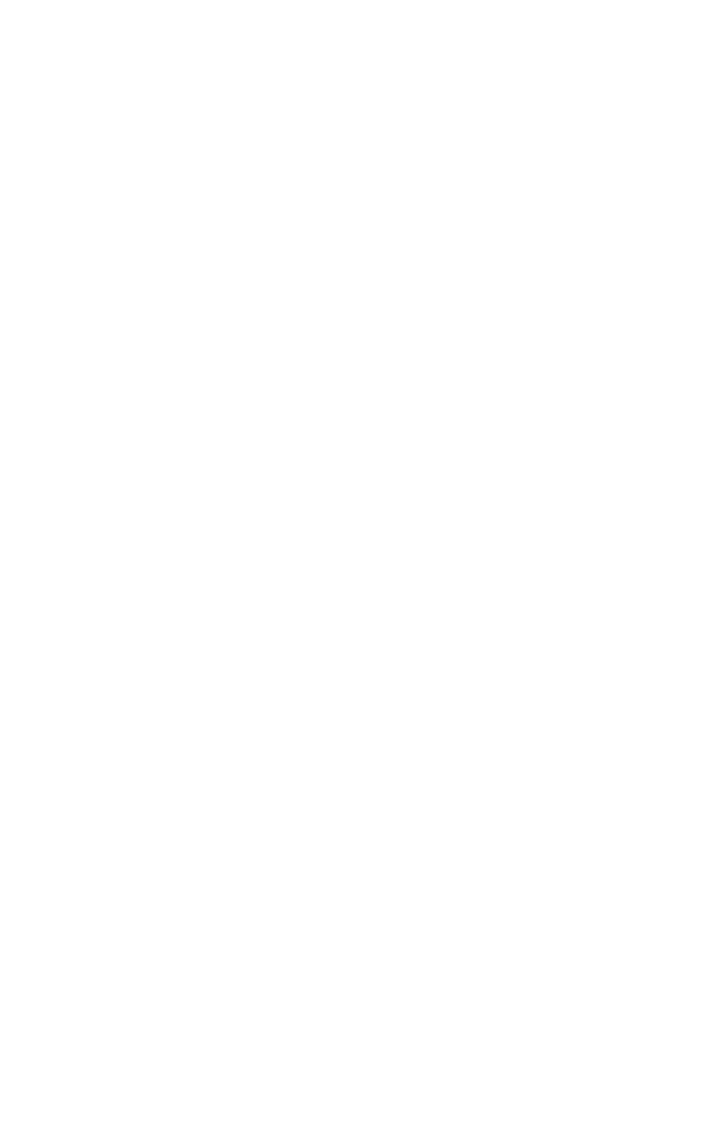 Economic Group - Bonyan