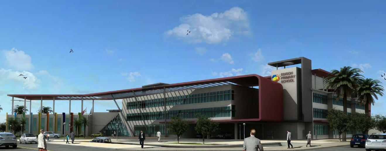 Economic Group - EGEC